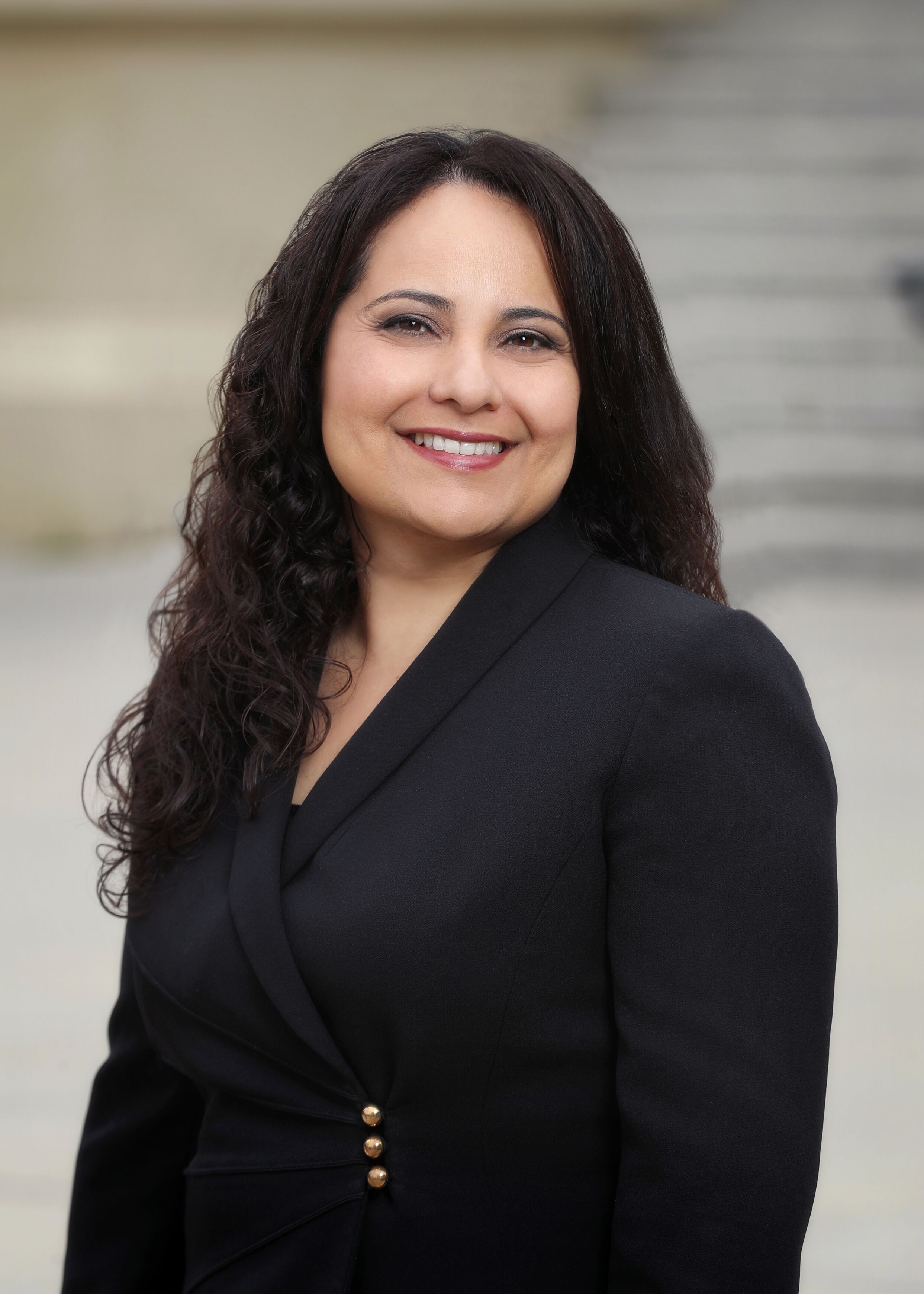 Erica L. Madrid, Esq. | Chino Criminal Defense Attorney